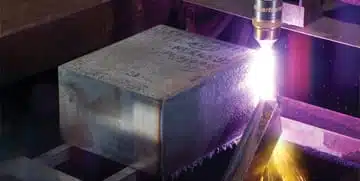 Hypertherm Plasma Cutters – Victory CNC Plasma Systems
