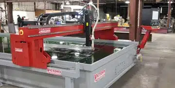 Hypertherm Plasma Cutters – Victory CNC Plasma Systems